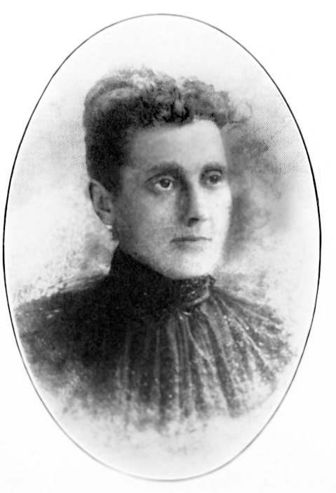 Rose Morgan: The last bloom of a generation | News, Sports, Jobs ...